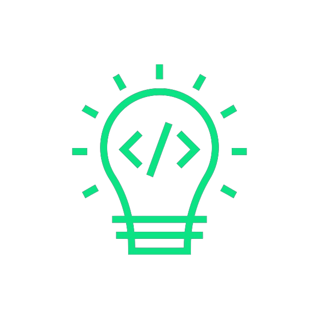 Icodestuff - Content for Programmers